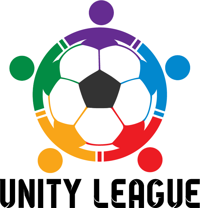 Unity League